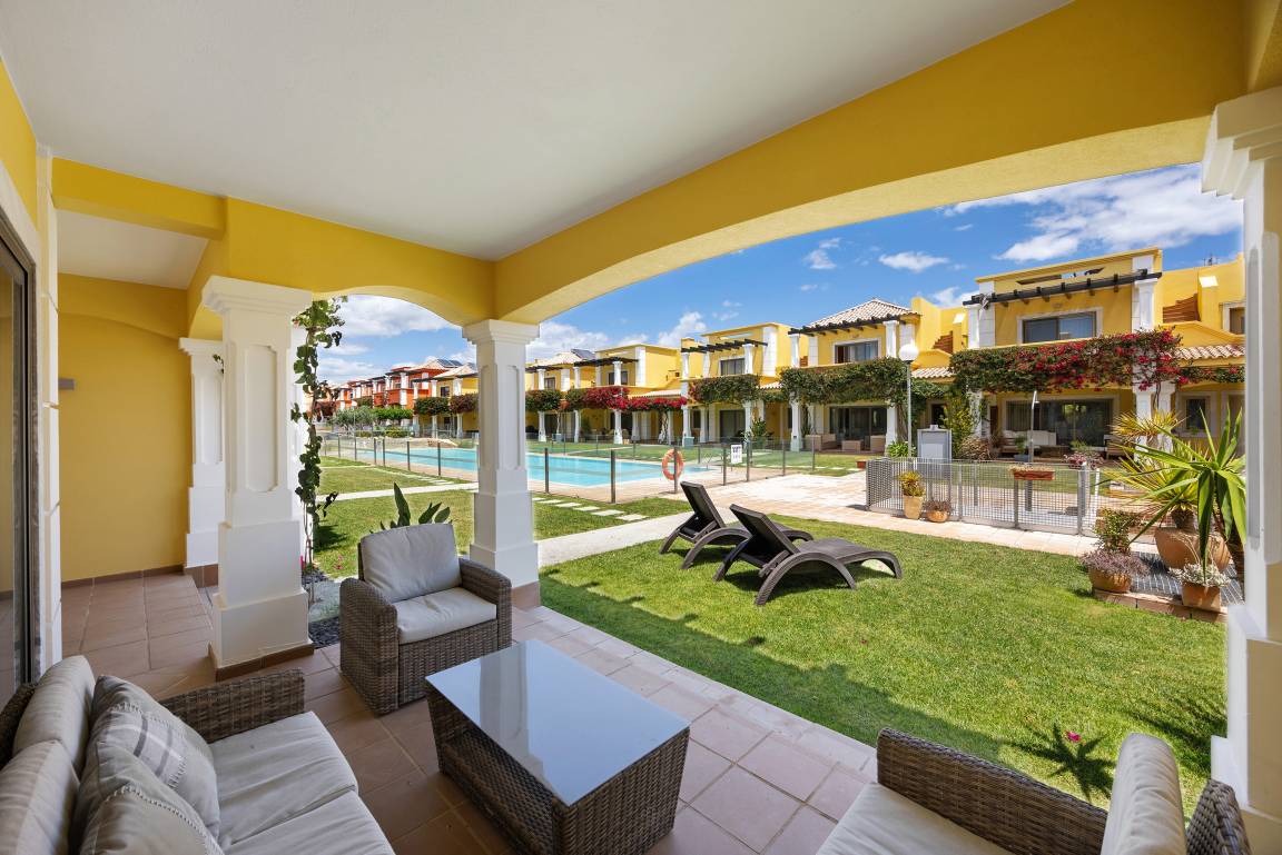 145 M² Maison De Vacances ∙ 3 Chambres ∙ 6 Personnes - Fuseta