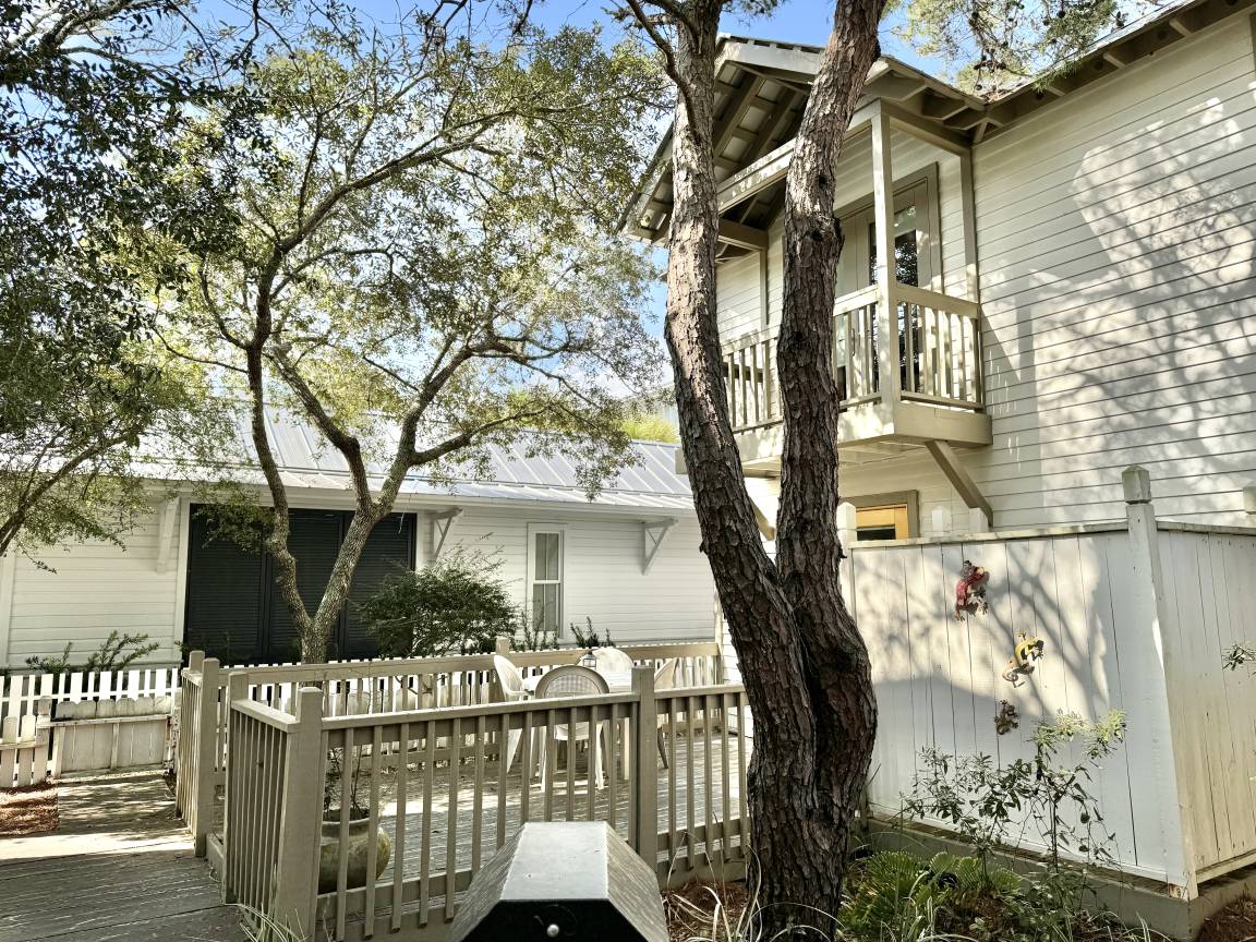 45 M² House ∙ 1 Bedroom ∙ 4 Guests - Seagrove, NC