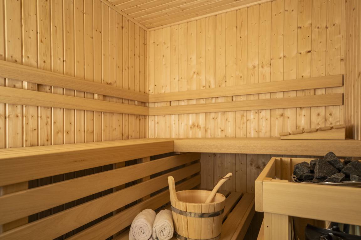 125 M² Bungalow ∙ 4 Bedrooms ∙ 8 Guests - Bavaria