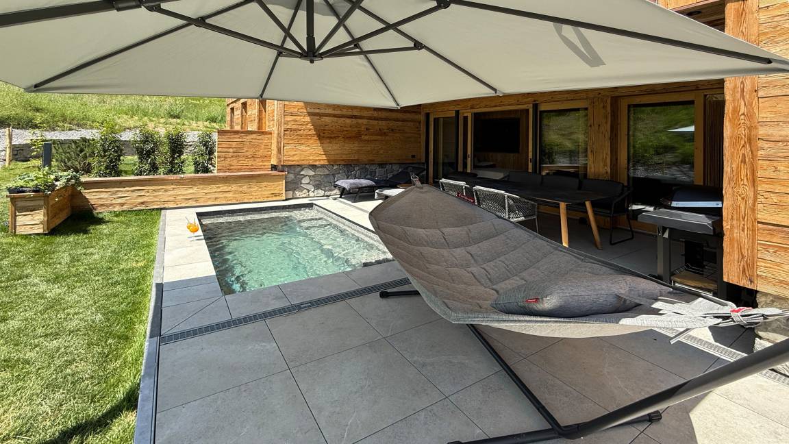 132 M² Maison De Vacances ∙ 2 Chambres ∙ 5 Personnes - Schwangau