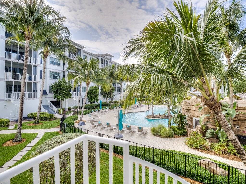 Maison De Vacances ∙ 2 Chambres ∙ 4 Personnes - Bonita Springs, FL