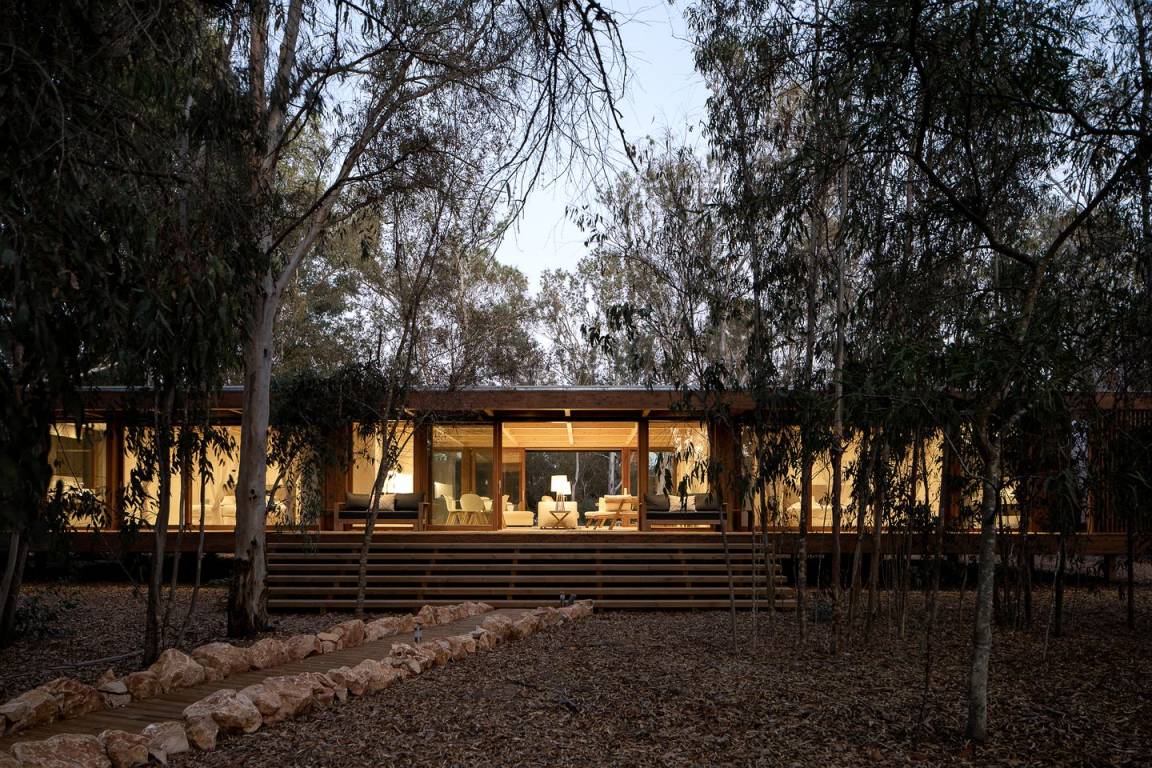 Villa ∙ 4 Habitaciones ∙ 8 Huéspedes - Alvor