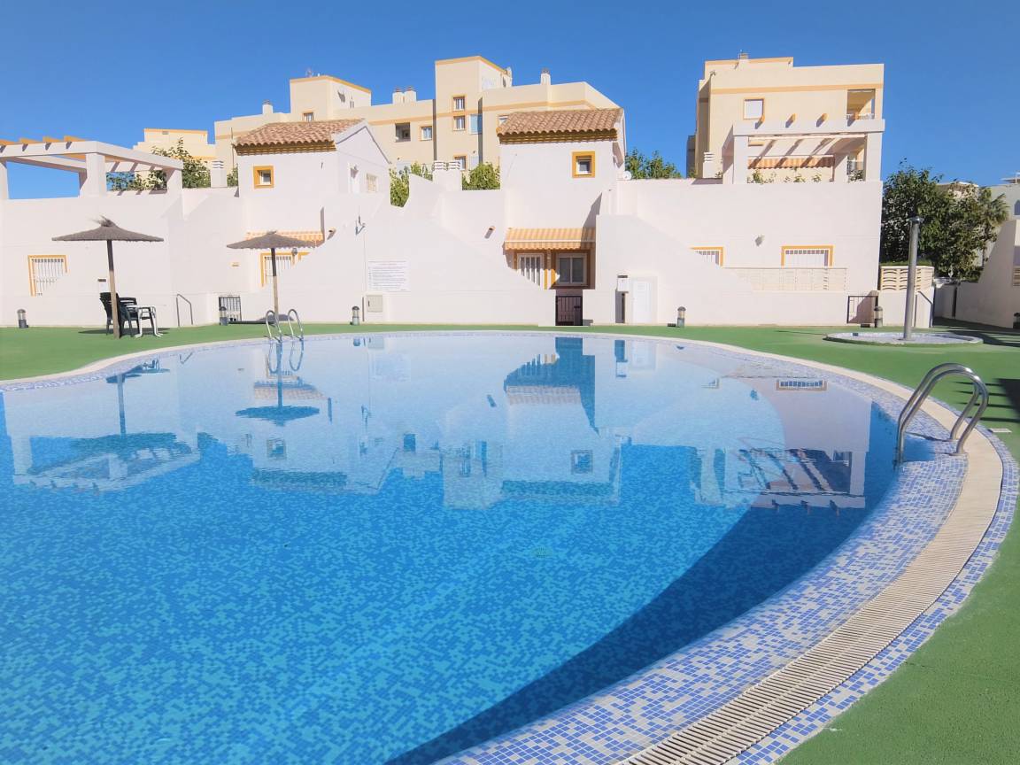 70 M² Apartment ∙ 2 Bedrooms ∙ 5 Guests - Oliva