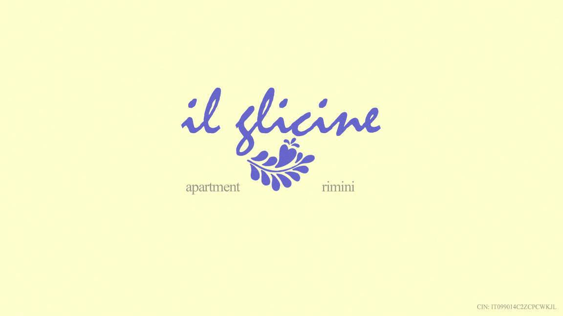 110 M² Apartamento ∙ 3 Habitaciones ∙ 8 Huéspedes - Rímini