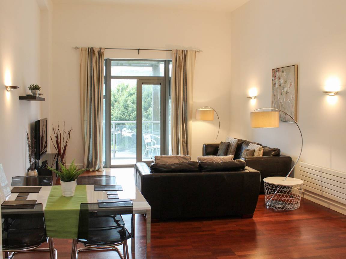 Cottage ∙ 2 Bedrooms ∙ 4 Guests - Gateshead