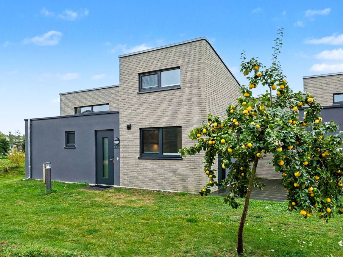 85 M² Ferienhaus ∙ 2 Schlafzimmer ∙ 6 Gäste - Lembruch