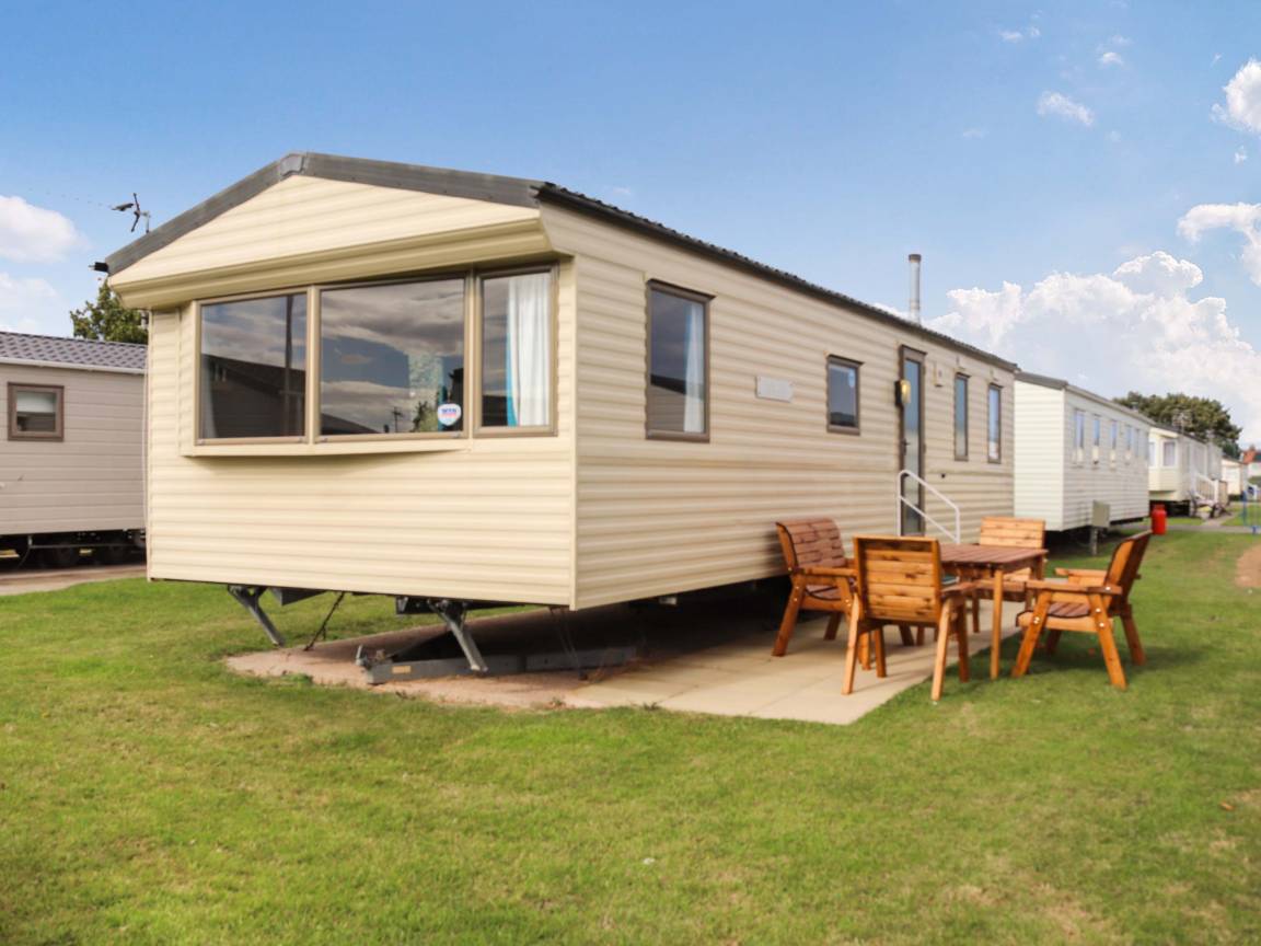 Cottage ∙ 3 Bedrooms ∙ 6 Guests - Snowdonia National Park