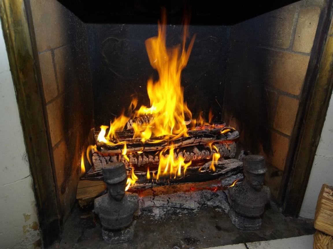 120 M² Cottage ∙ 3 Chambres ∙ 7 Personnes - Saint-Florentin