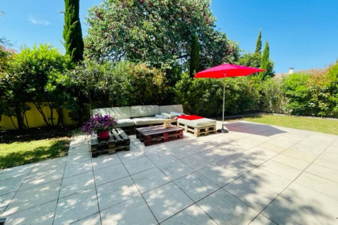 80 M² Appartement ∙ 3 Chambres ∙ 6 Personnes - Marans