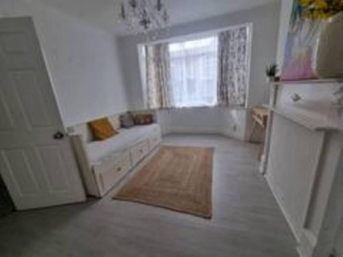 130 M² House ∙ 3 Bedrooms ∙ 6 Guests - Barnet