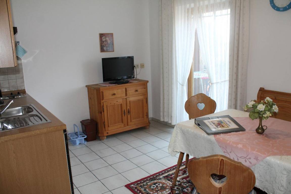 37 M² Apartment ∙ 1 Bedroom ∙ 2 Guests - Bad Füssing
