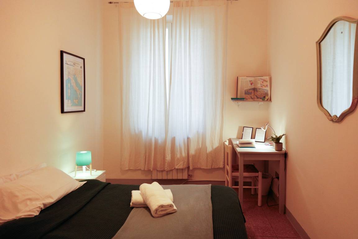 Bed And Breakfast ∙ 1 Ospite - Pisa