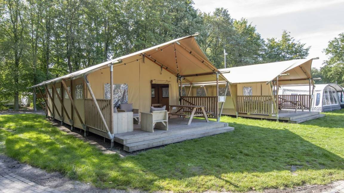 45 M² Ferienwohnung ∙ 3 Schlafzimmer ∙ 6 Gäste - Weeze