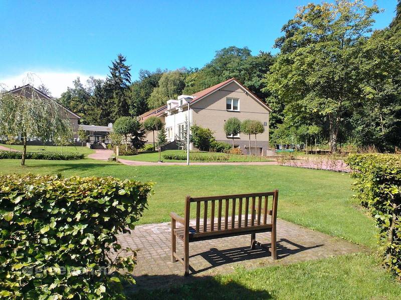 Maison De Vacances ∙ 7 Chambres ∙ 18 Personnes - Nijmegen