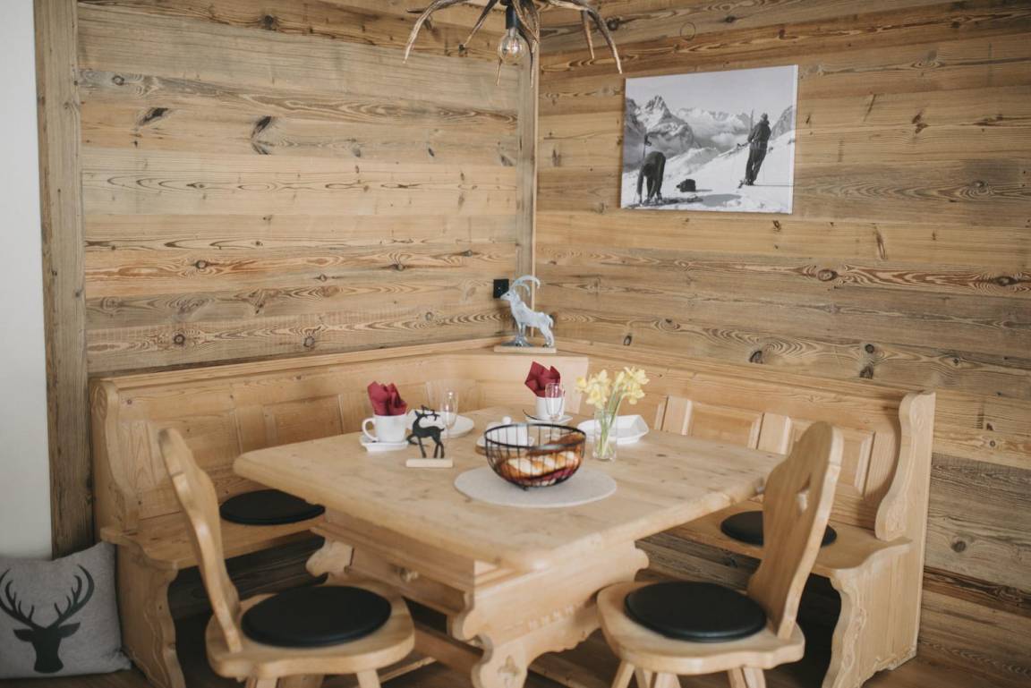 52 M² Hôtel ∙ 1 Chambre ∙ 3 Personnes - Füssen