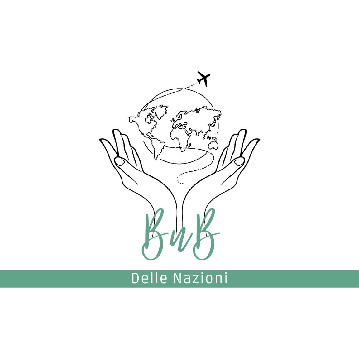 45 M² Appartement ∙ 2 Gasten - Giovinazzo