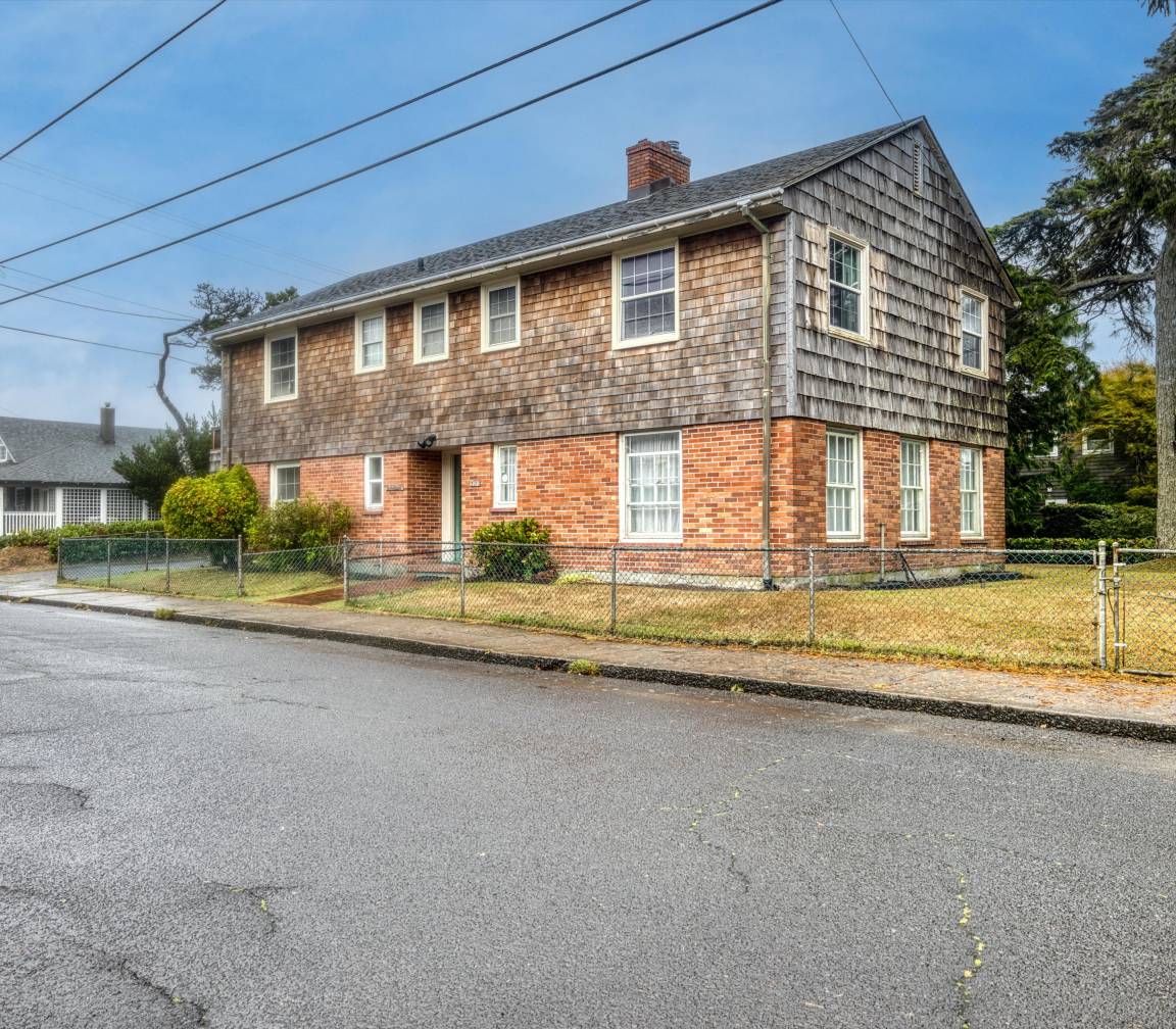 228 M² House ∙ 4 Bedrooms ∙ 12 Guests - Cannon Beach, OR