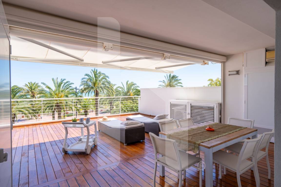 55 M² Apartament ∙ 2 Sypialnie ∙ 5 Gości - Giulianova