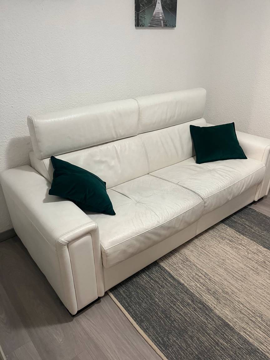 16 M² Studio Flat ∙ 2 Guests - Les Carroz d'Arâches