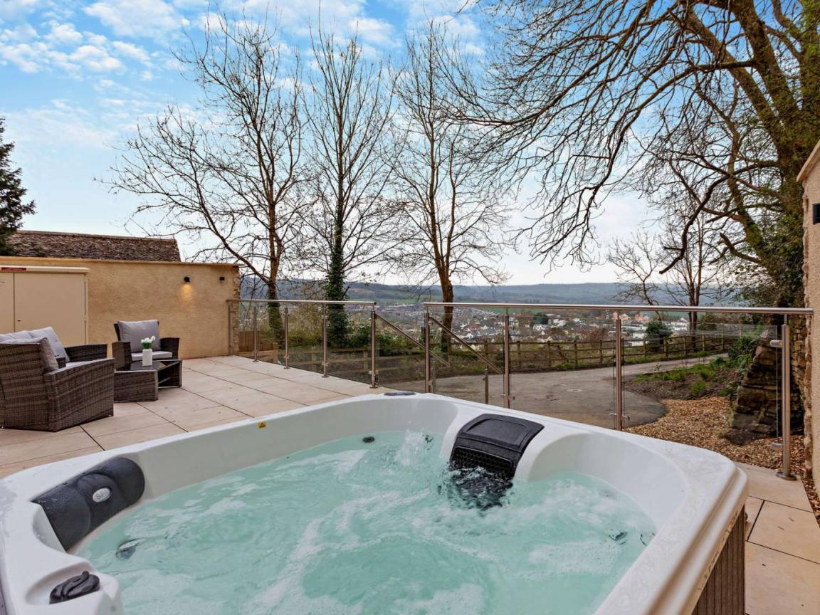 Cottage ∙ 1 Bedroom ∙ 2 Guests - Forest of Dean