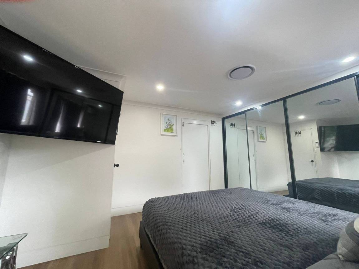 600 M² House ∙ 4 Bedrooms ∙ 1 Guest - Muswellbrook