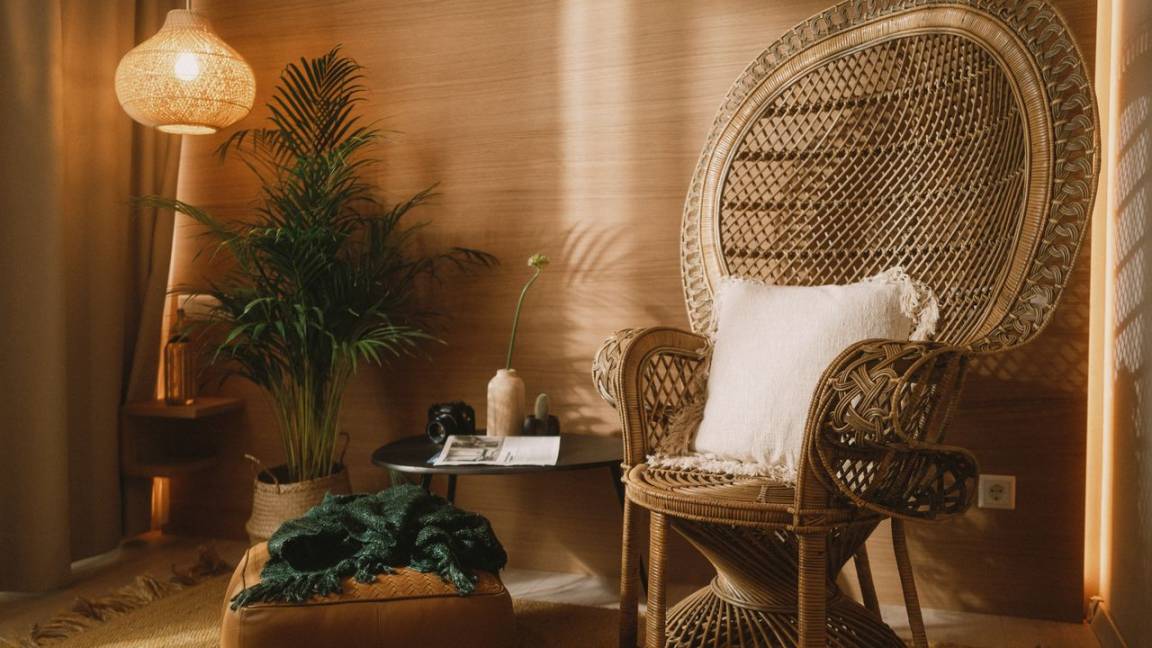 Hotel ∙ 1 Gast - Lörrach