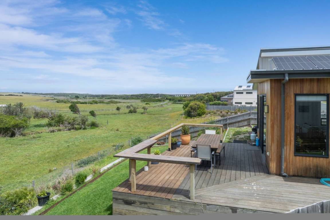 House ∙ 3 Bedrooms ∙ 6 Guests - Kilcunda