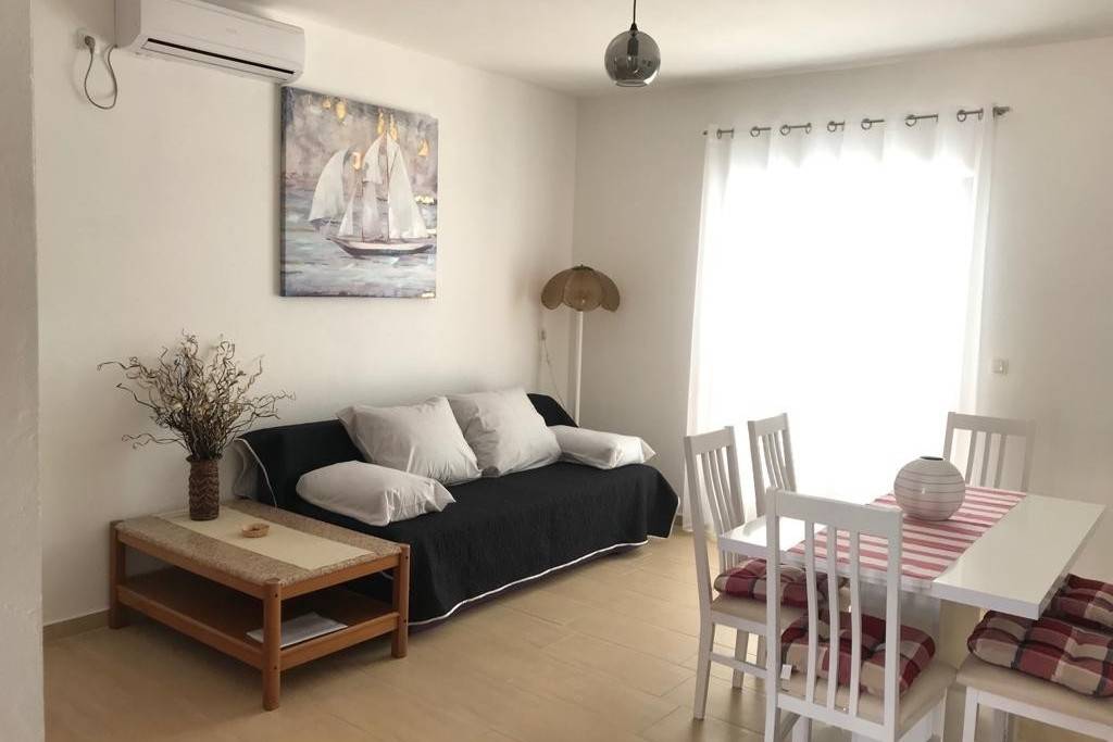 136 M² アパートメント ∙ 寝室: 4 ∙ ゲスト12 人 - ヴィル