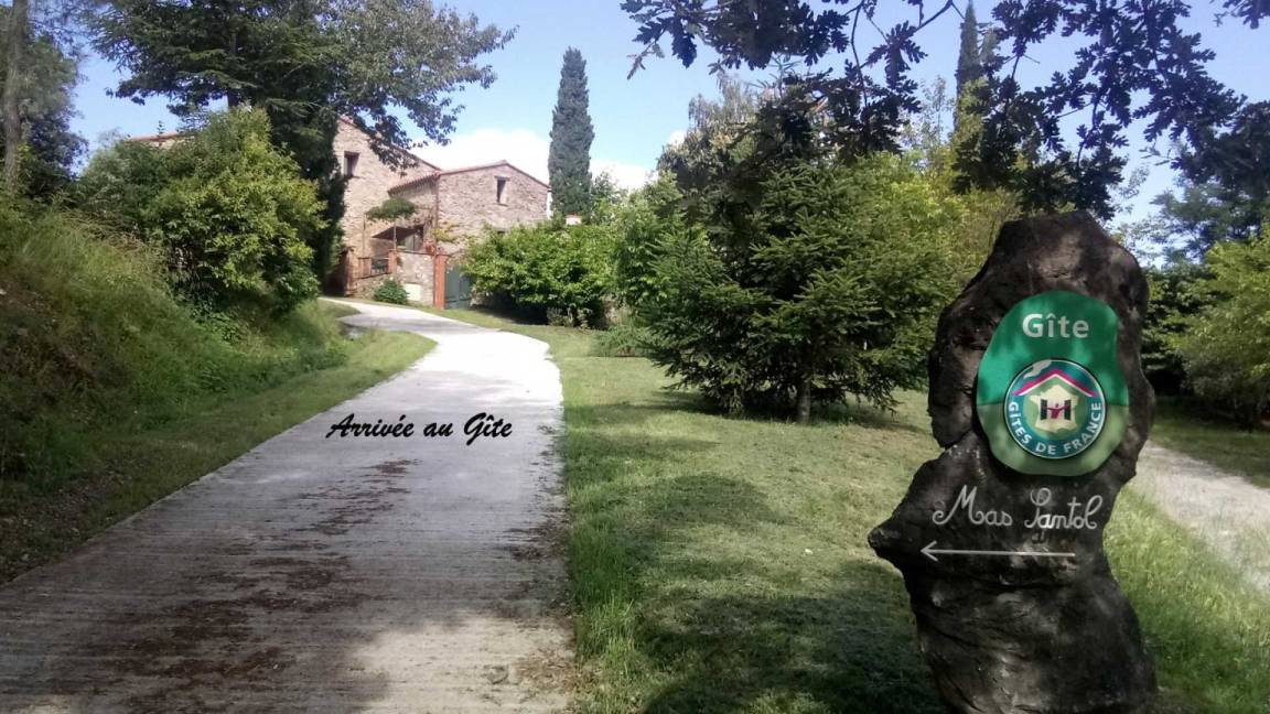 150 M² Gîte ∙ 5 Chambres ∙ 9 Personnes - Costa Brava