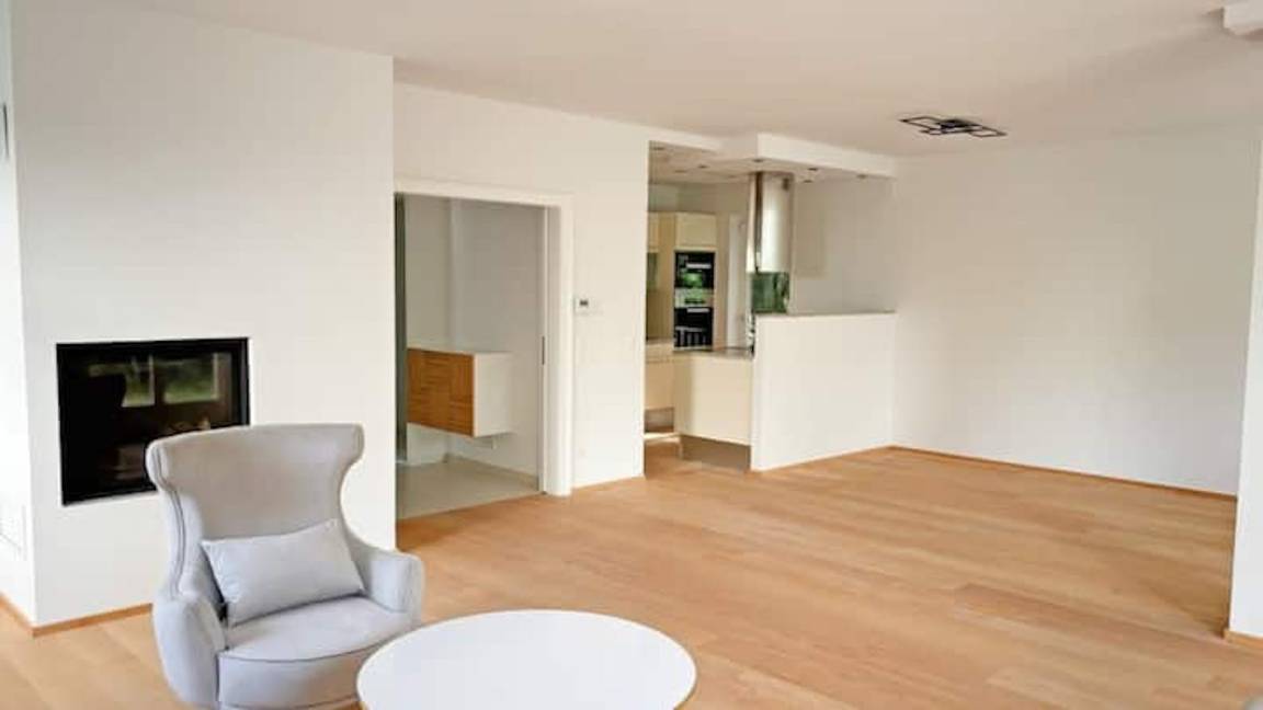 100 M² House ∙ 3 Bedrooms ∙ 6 Guests - Vienna
