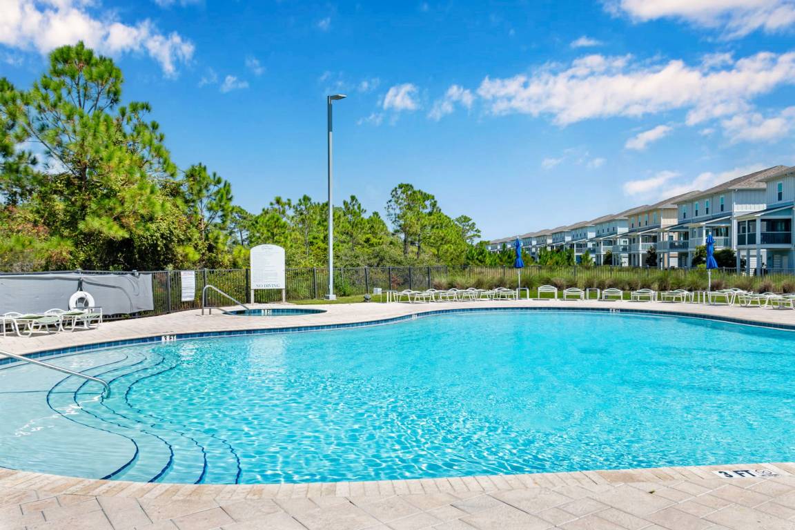 200 M² House ∙ 4 Bedrooms ∙ 10 Guests - Perdido Key, FL