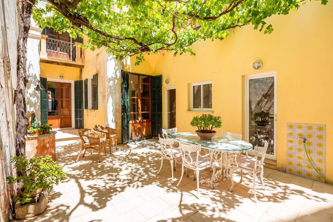 309 M² Villa ∙ 3 Camere Da Letto ∙ 6 Ospiti - Felanitx