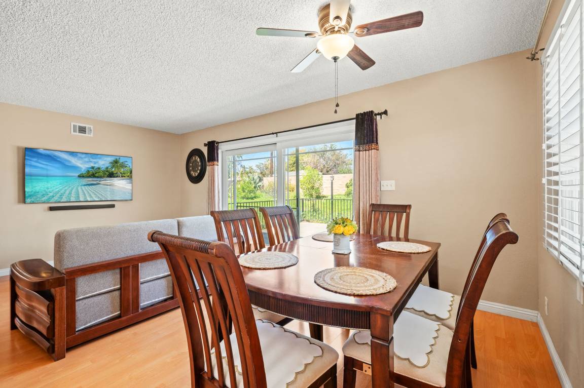 House ∙ 4 Bedrooms ∙ 8 Guests - Claremont, CA