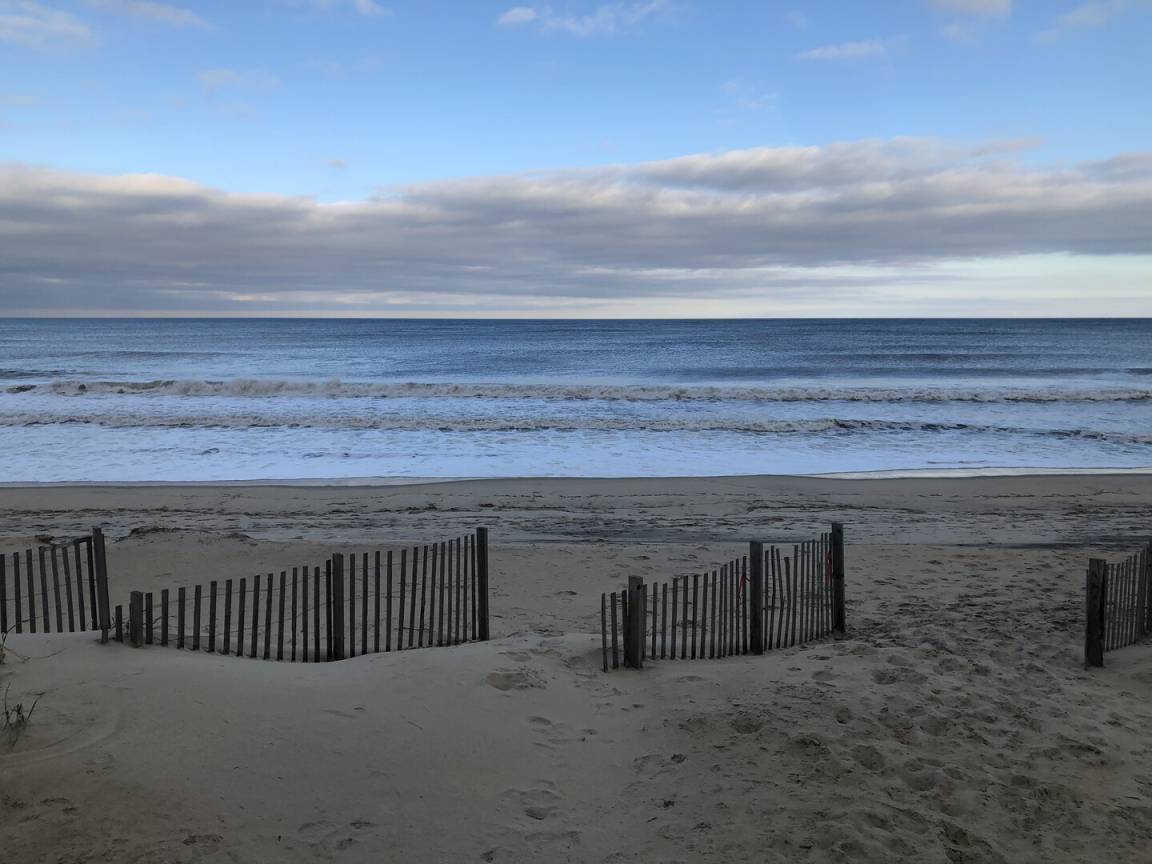 93 M² Condo ∙ 2 Bedrooms ∙ 6 Guests - Kitty Hawk, NC