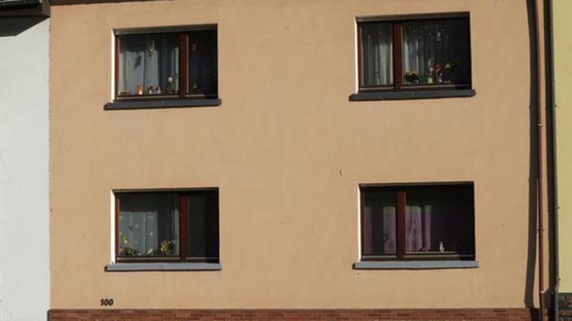 62 M² Appartement ∙ 3 Personnes - Oberwesel