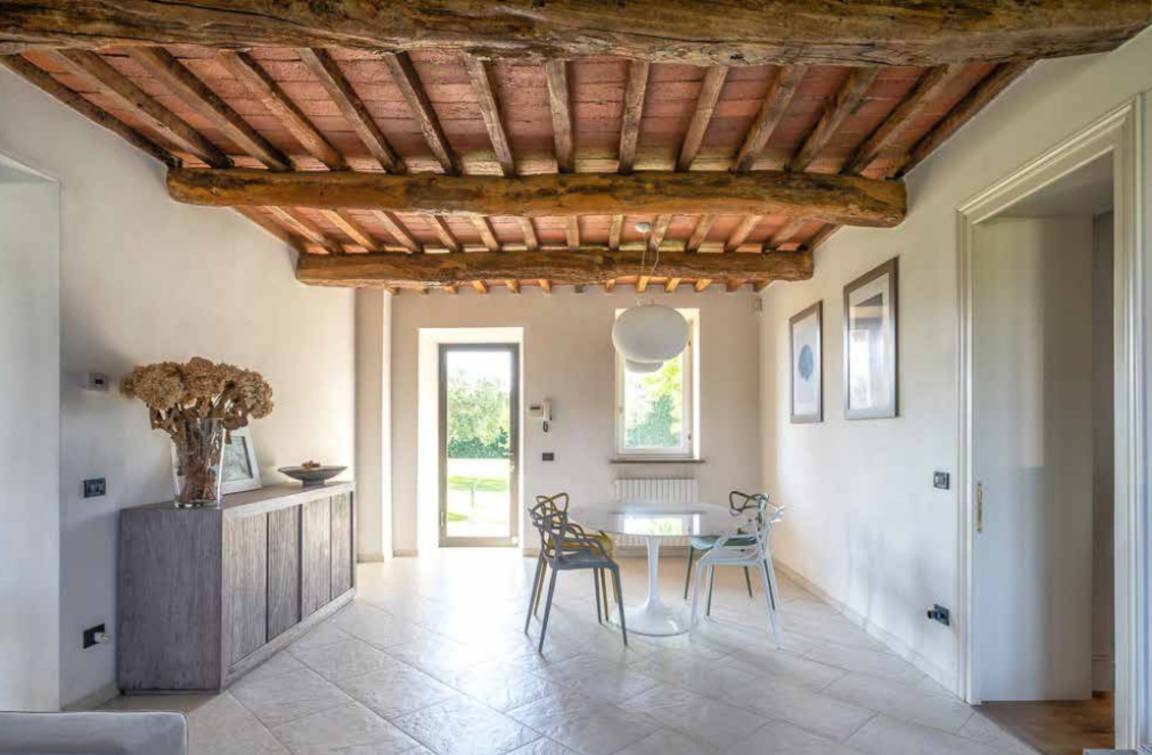 130 M² Casa Vacanza ∙ 2 Camere Da Letto ∙ 4 Ospiti - Marina di Pietrasanta
