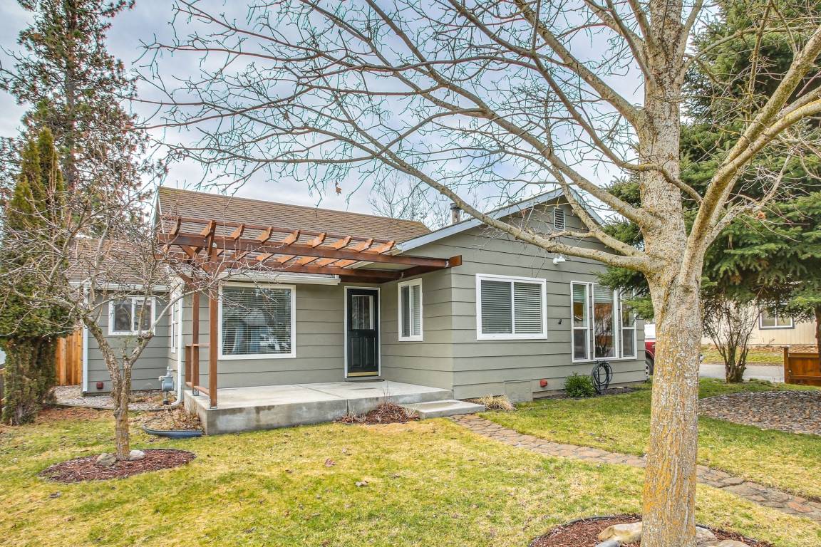 112 평방 미터 주택 ∙ 침실 2개 ∙ 게스트 4명 - 코어 드얼린