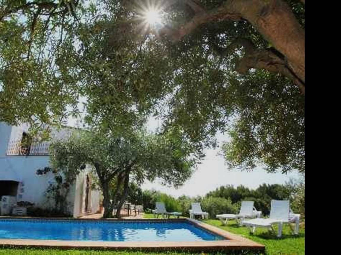 260 M² Villa ∙ 4 Bedrooms ∙ 8 Guests - Llafranc