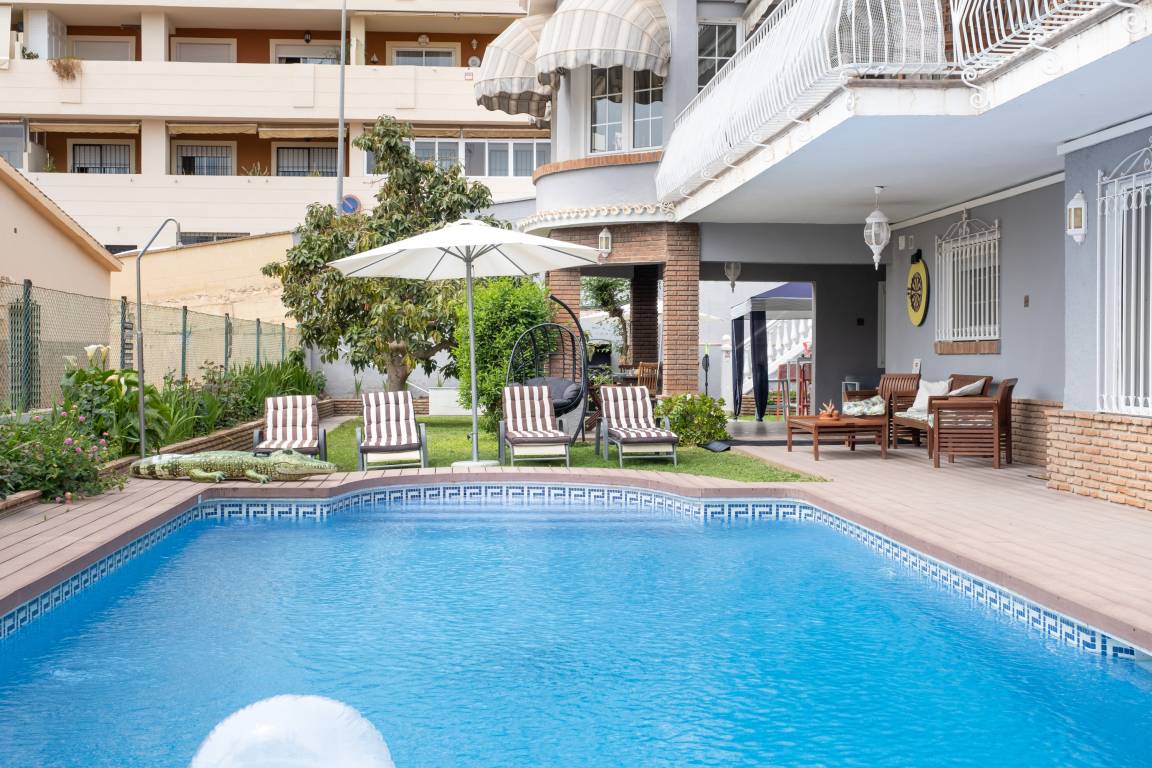 100 M² Apartment ∙ 2 Bedrooms ∙ 8 Guests - Rincon, GA