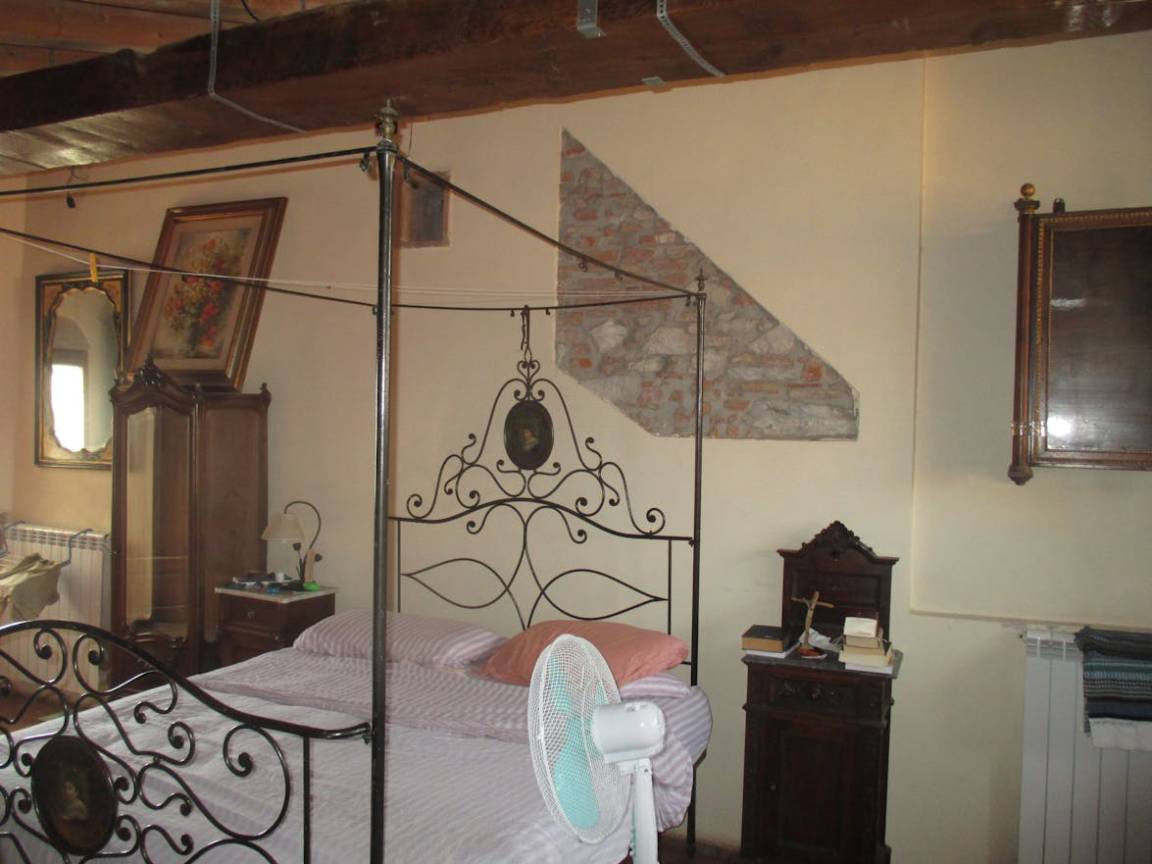 45 M² Ferienwohnung ∙ 1 Schlafzimmer ∙ 2 Gäste - Pisa