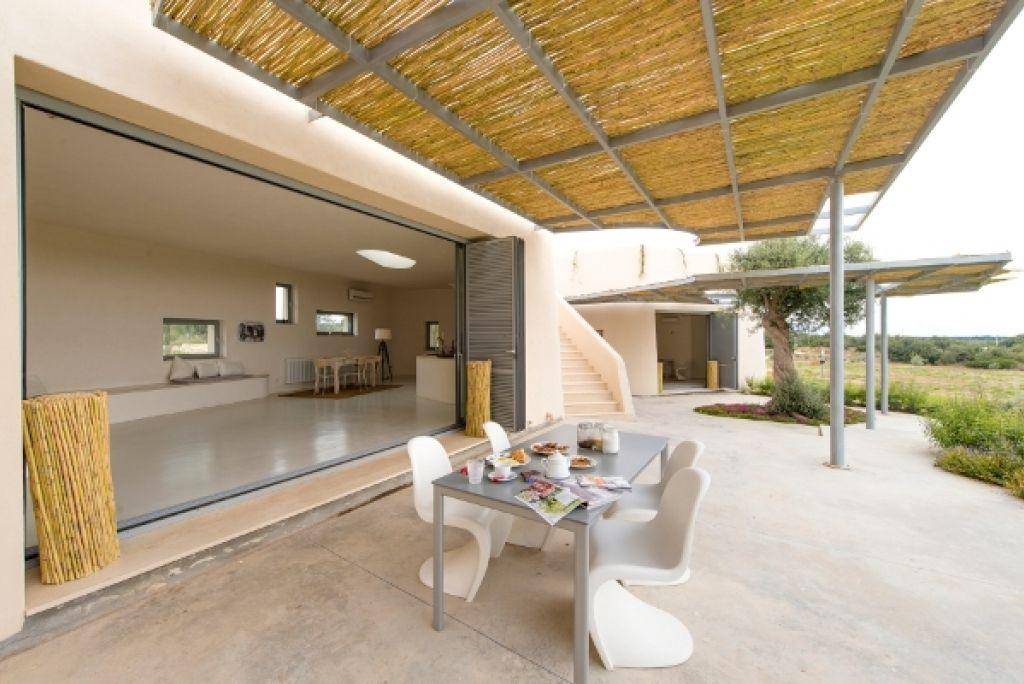 170 M² 一軒家 ∙ 寝室: 3 ∙ ゲスト6 人 - ノート