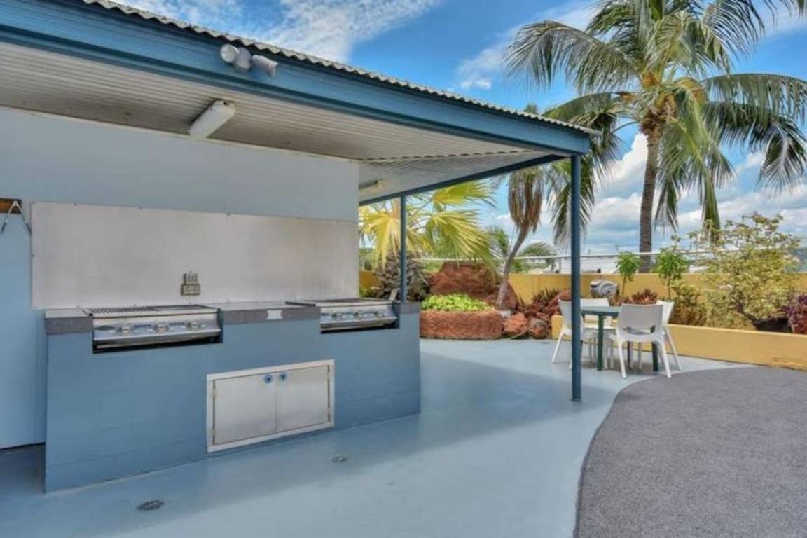 Apartment ∙ 2 Guests - Darwin