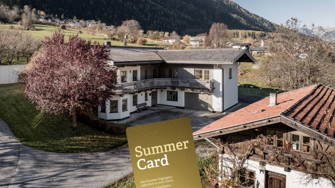 285 M² Apartment ∙ 4 Bedrooms ∙ 10 Guests - Allgäu