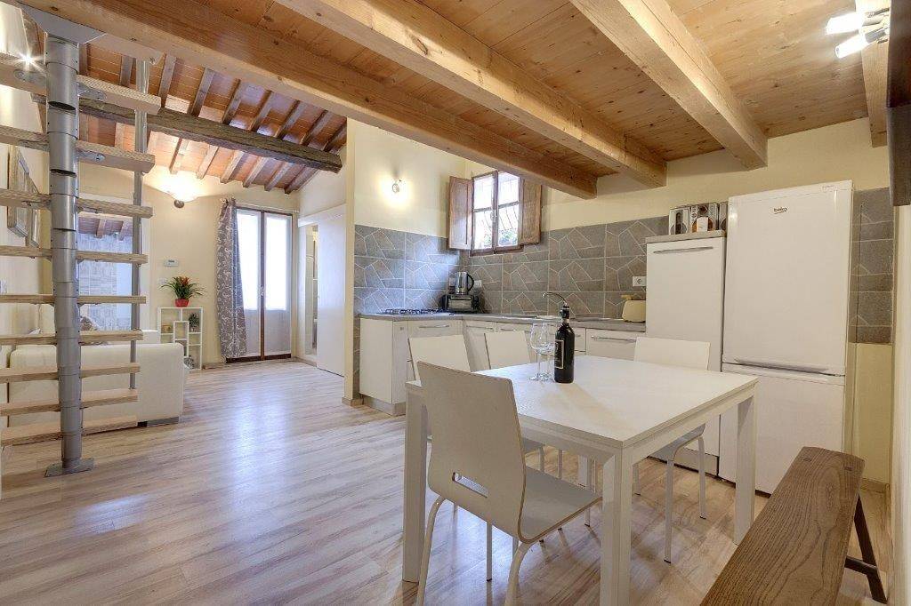 70 M² Appartement ∙ 2 Slaapkamers ∙ 7 Gasten - Fiesole