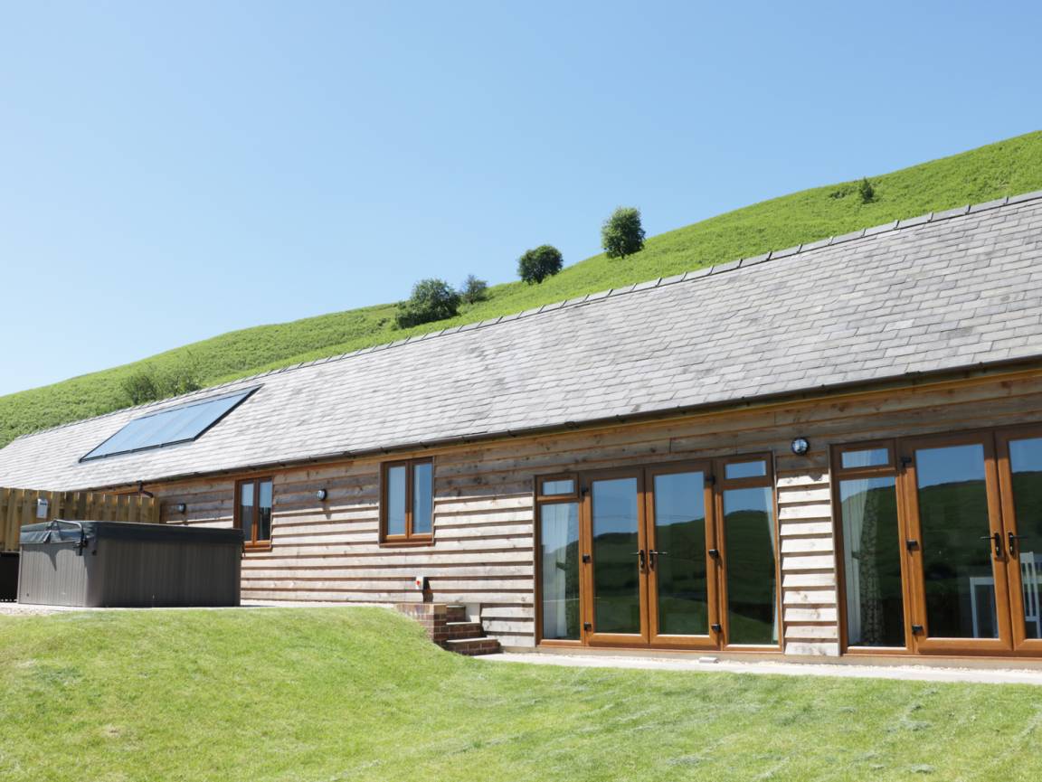 Cottage ∙ 2 Bedrooms ∙ 4 Guests - Kerry