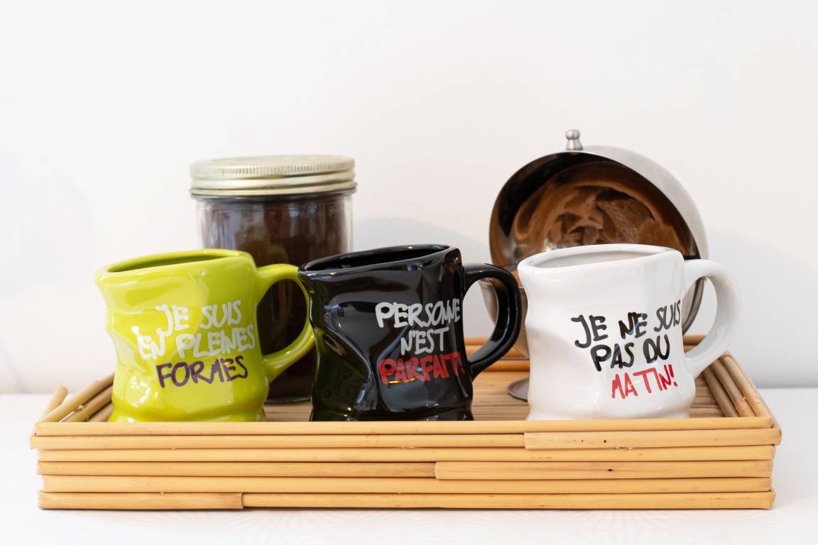 80 M² Huis ∙ 2 Slaapkamers ∙ 6 Gasten - Somme