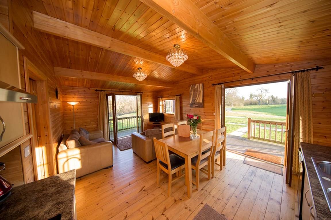 House ∙ 1 Bedroom ∙ 6 Guests - Burnham-on-Sea