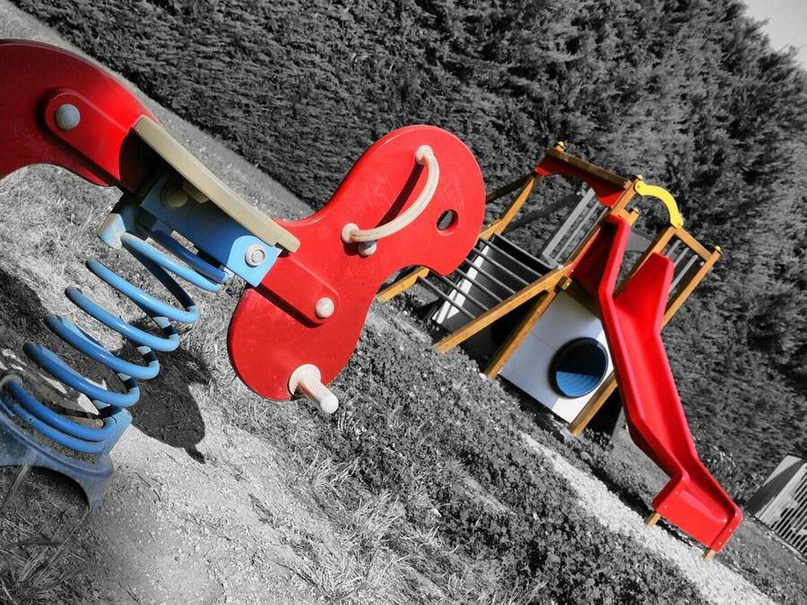 29 M² Casa Móvel ∙ 3 Quartos ∙ 6 Hóspedes - Orange