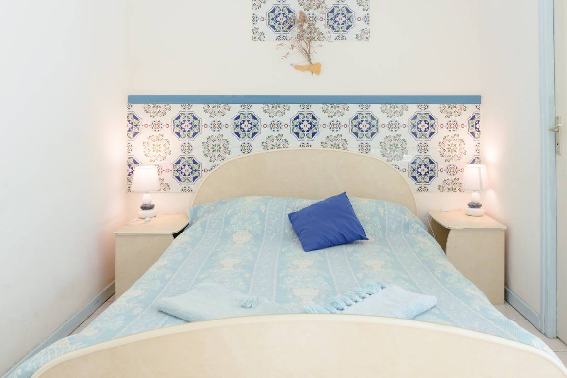 20 M² Bed And Breakfast ∙ 1 Bedroom ∙ 3 Guests - Perpignan