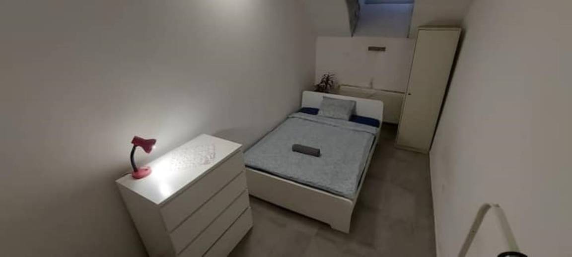 150 M² Privé Kamer ∙ 1 Slaapkamer ∙ 10 Gasten - Boedapest